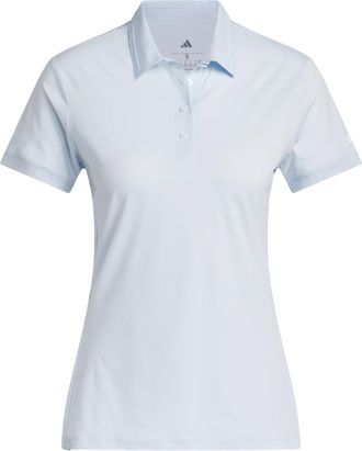 adidas Funktionsshirt Ultimate365 Tour
