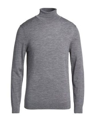 Selected MAILLE - Cols roul&eacute;s sur YOOX.COM