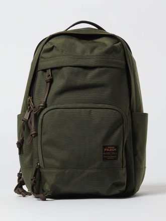 Filson Sac à Dos FILSON Homme couleur Vert