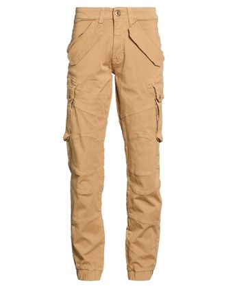 Alpha Industries HOSEN & R&Ouml;CKE - Hosen auf YOOX.COM