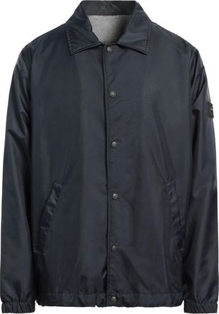 Historic JACKEN & M&Auml;NTEL - Jacken und Anoraks auf YOOX.COM