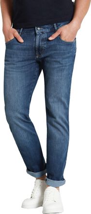 Bugatti Herren Freizeithose