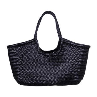 Dragon Diffusion Femme, Sacs, Noir, Taille: ONE Size Nantucket Basket Big