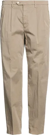 BRIGLIA 1949 HOSEN & R&Ouml;CKE - Hosen auf YOOX.COM