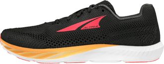 Altra Herren Escalante Racer 2 Road Running, Schwarz, 47 EU