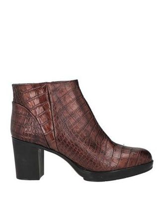 TF Sport CHAUSSURES - Bottines sur YOOX.COM