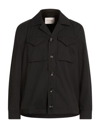 Officina 36 TOPS - Hemden auf YOOX.COM