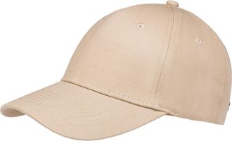 Roeckl CapBAXLEY