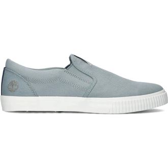 Timberland Herren, Schuhe, Grau, 41 EUGr&ouml;&szlig;e