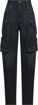 Dsquared2 HOSEN & RÖCKE - Jeanshosen auf YOOX.COM