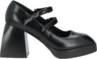 Nodaleto SCHUHE - Pumps auf YOOX.COM