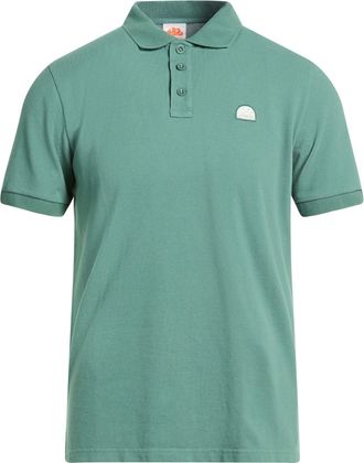 Sundek TOPS - Poloshirts auf YOOX.COM