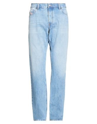 Diesel HOSEN & R&Ouml;CKE - Jeanshosen auf YOOX.COM