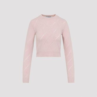 Prada Sweater