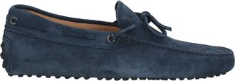 Tod's SCHUHE - Mokassins auf YOOX.COM