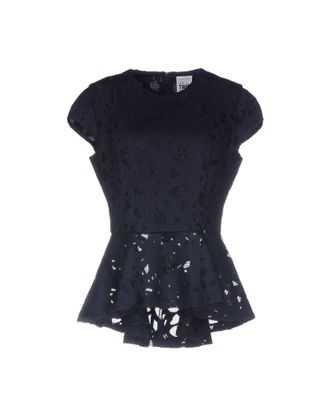 MY TWIN Twinset TOPS - Tops auf YOOX.COM