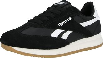 Reebok Sneaker