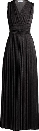 Kaos KLEIDER - Maxi-Kleider auf YOOX.COM