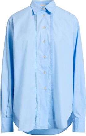 Massimo Alba TOPS - Hemden auf YOOX.COM