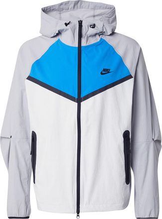 Nike Jacke