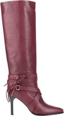 Isabel Marant CHAUSSURES - Bottes sur YOOX.COM