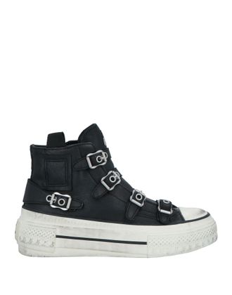 Ash SCHUHE - Sneakers auf YOOX.COM