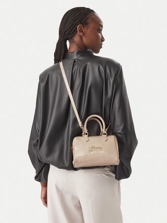 Guess Handtasche Guess J6BZ09 W3976 Beige