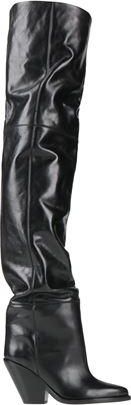 Isabel Marant CHAUSSURES - Bottes sur YOOX.COM