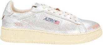 Autry CHAUSSURES - Sneakers sur YOOX.COM