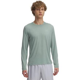 Under Armour Herren T-Shirt UA STREAKER LONG SLEEVE