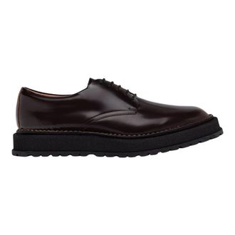 Buttero Herren, Schuhe, Braun, 39 EUGr&ouml;&szlig;e