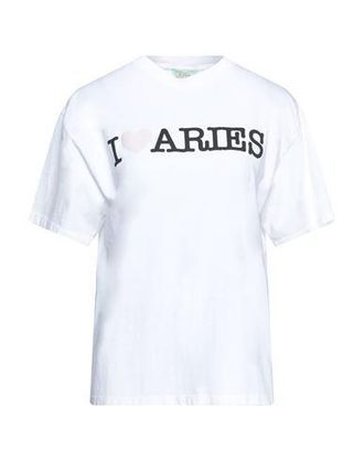 Aries TOPS - T-shirts sur YOOX.COM