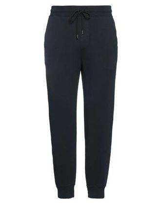 Dondup BAS - Pantalons sur YOOX.COM