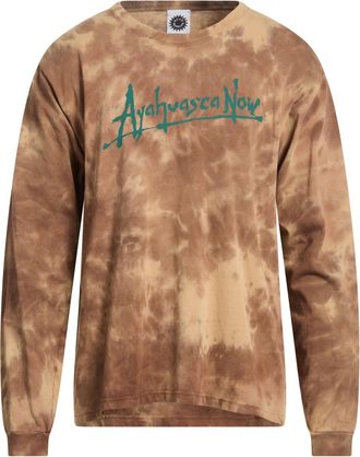 Good Morning Tapes TOPS - T-shirts auf YOOX.COM