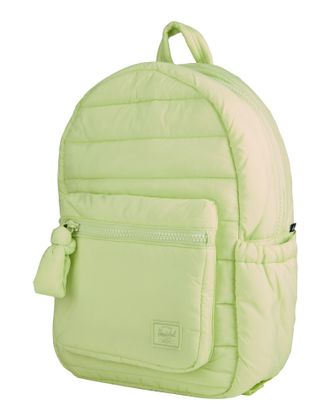 Herschel TASCHEN - Rucks&auml;cke auf YOOX.COM