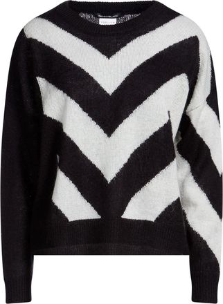 Pennyblack STRICKWAREN - Pullover auf YOOX.COM