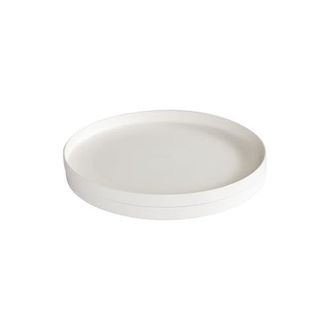 Nordic Ware 25,4 cm große Speiseteller, 2 Stück