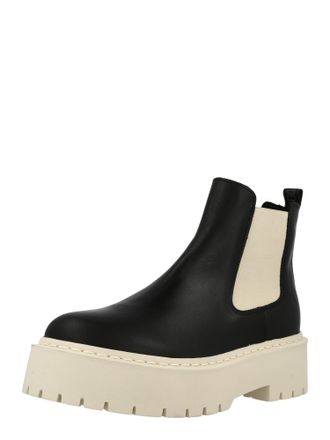Steve Madden Chelsea Boots VEERLY