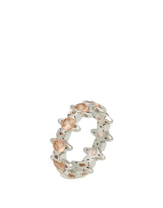 Vivienne Westwood WARWICK RING