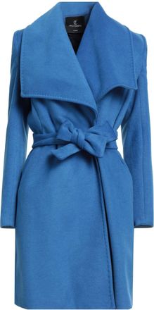 CristinaeEffe JACKEN & MÄNTEL - Mäntel auf YOOX.COM