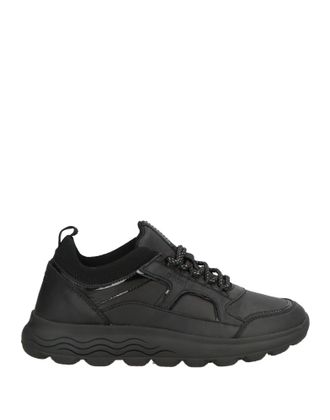 Geox SCHUHE - Sneakers auf YOOX.COM