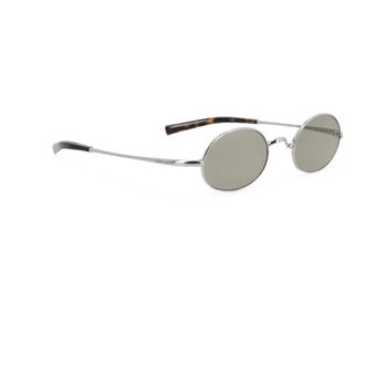 Saint Laurent SL 948 T Sonnenbrille - - Accessories - unisex - Grau - ONE SIZE
