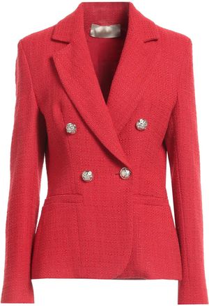 Elie Saab ANZ&Uuml;GE und CO-ORDS - Blazers auf YOOX.COM