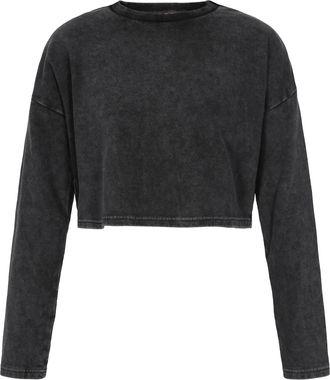 Mymo Sweatshirt