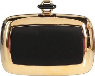 Roger Vivier TASCHEN - Handtaschen auf YOOX.COM