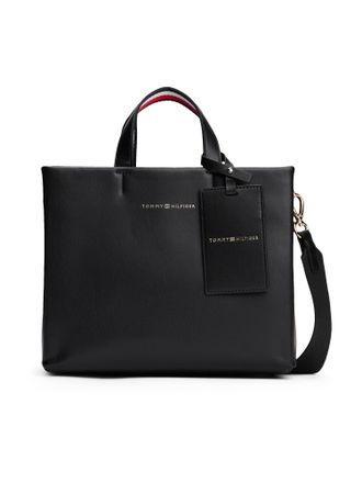 Tommy Hilfiger Handtasche