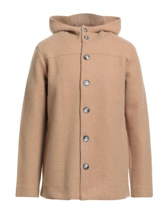 Bellwood JACKEN & M&Auml;NTEL - Jacken und Anoraks auf YOOX.COM
