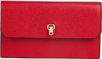 Valextra Kleinlederwaren - Brieftaschen auf YOOX.COM