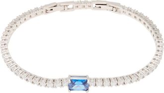 Morellato SCHMUCK und UHREN - Armb&auml;nder auf YOOX.COM