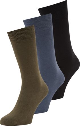 HUGO BOSS Socken
